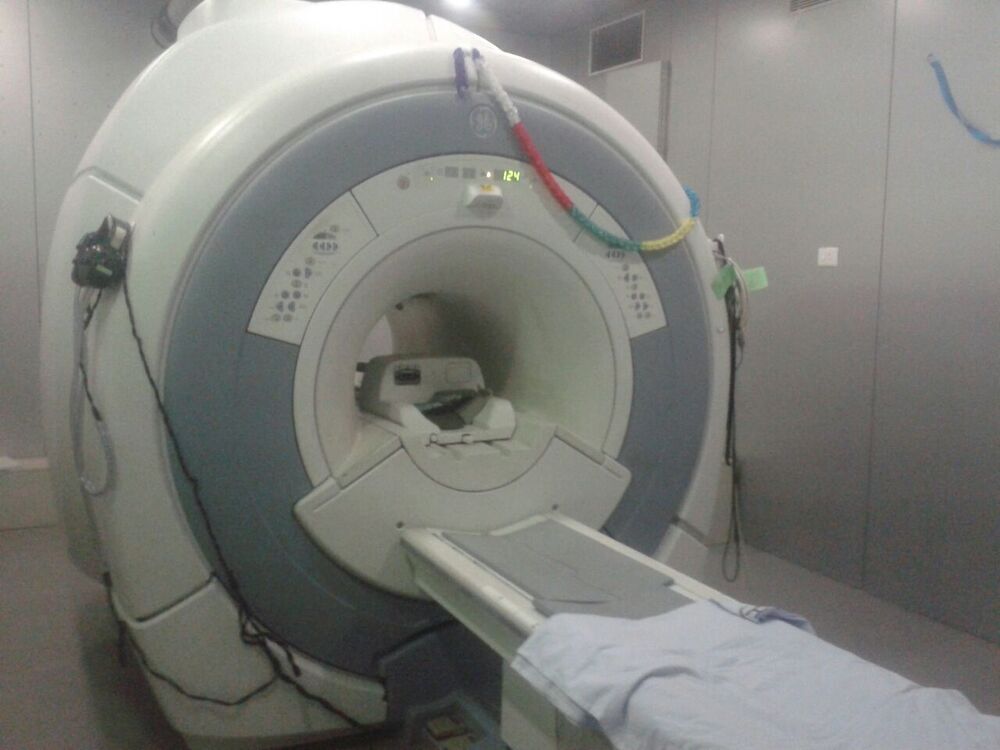 Welcome to Sri Gokulam Hospital - Home